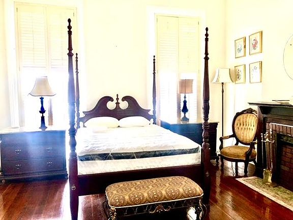 1508 Robert C Blakes Sr Dr #A, New Orleans, LA 70130 | Zillow 1508 Robert C Blakes Sr Dr #A, New Orleans, LA 70130 | Zillow
