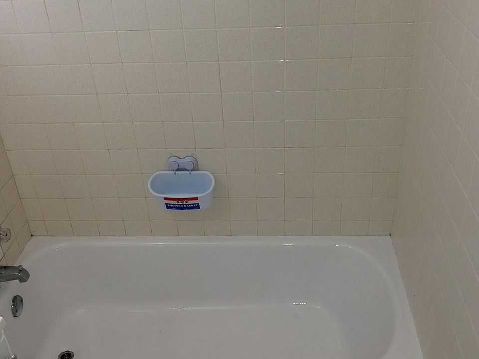 1865 20th St, Sarasota, FL 34234 | Zillow