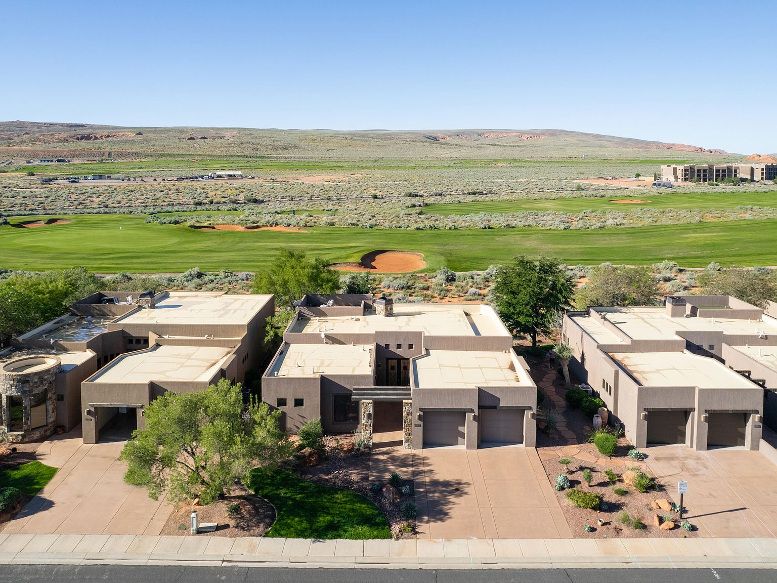 4961 W Boulder Vw, Hurricane, UT 84737 | MLS #23-244457 | Zillow