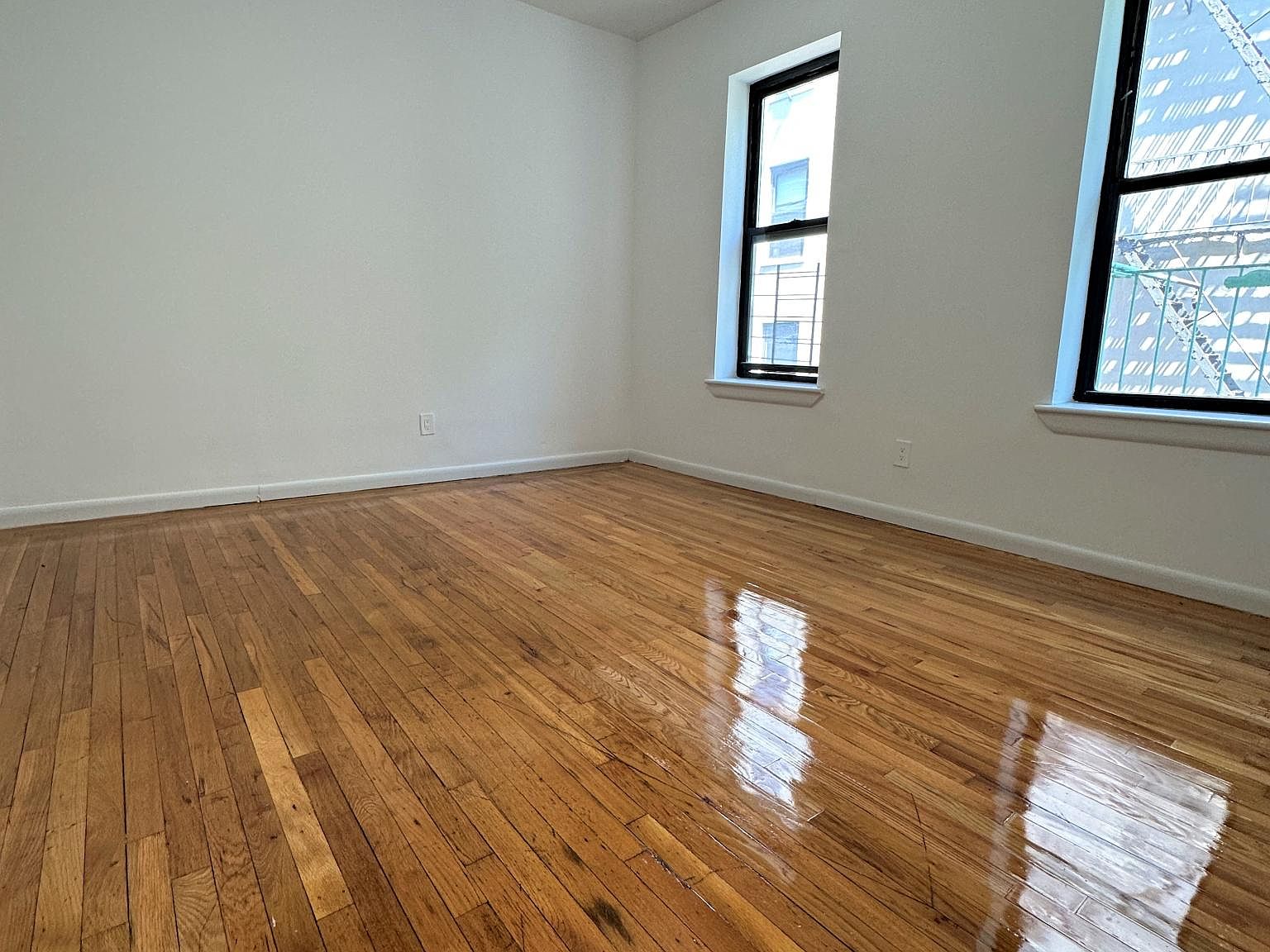 (Undisclosed Address), Bronx, NY 10452 | Zillow