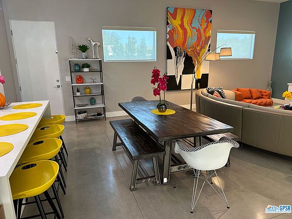 2134 E Powell Rd, Palm Springs, CA 92262 | MLS #23-284599 | Zillow