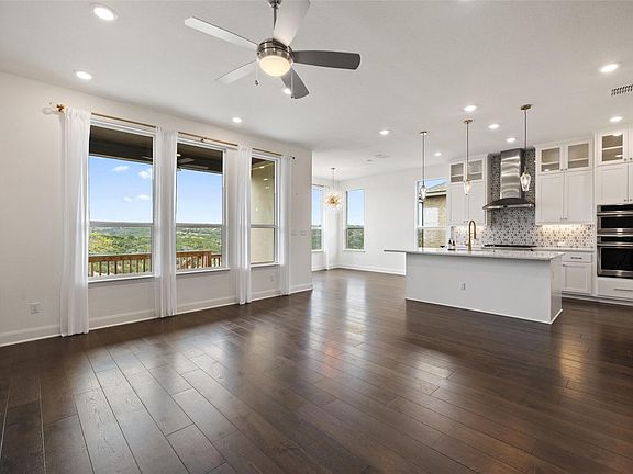 6112 Cuchara Bnd, Austin, TX 78738 | MLS #9470026 | Zillow