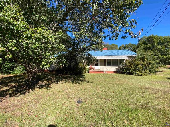 Montezuma GA Real Estate - Montezuma GA Homes For Sale | Zillow