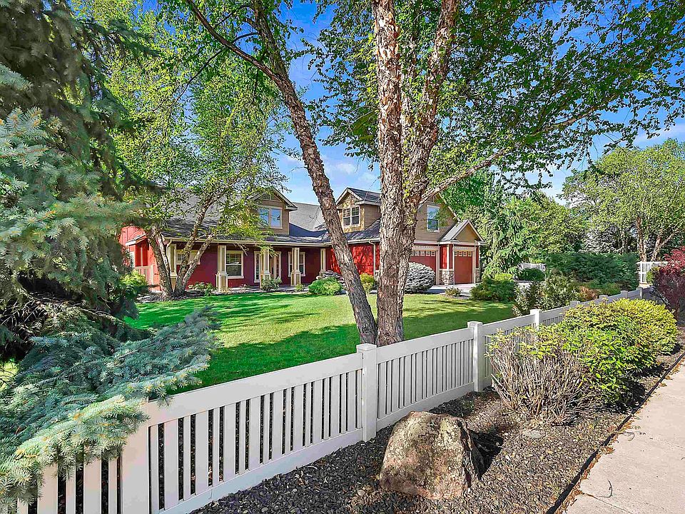 11477 W Floating Feather Rd, Star, ID 83669 | Zillow