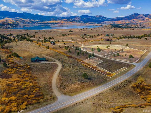 Clark CO Real Estate - Clark CO Homes For Sale | Zillow