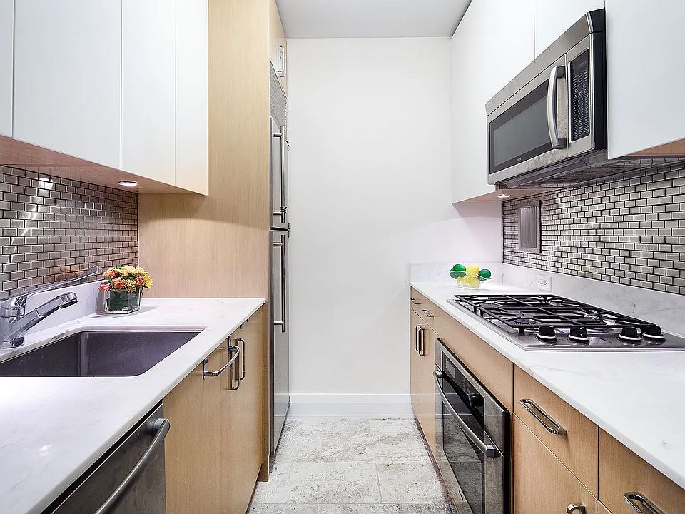 211 E 51st St #6AB, New York, NY 10022 | Zillow