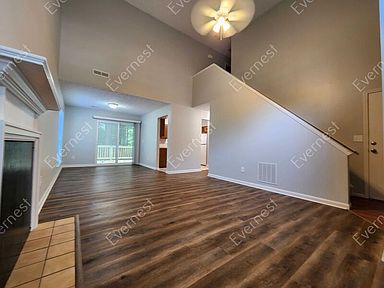 944 Shiloh Ridge Run NW, Kennesaw, GA 30144 | Zillow