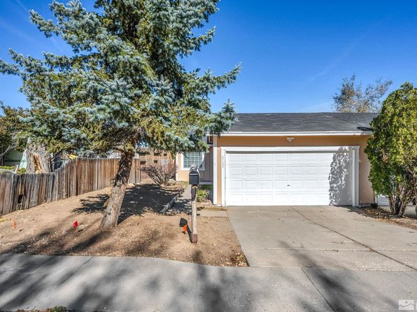 89506 Real Estate - 89506 Homes For Sale | Zillow