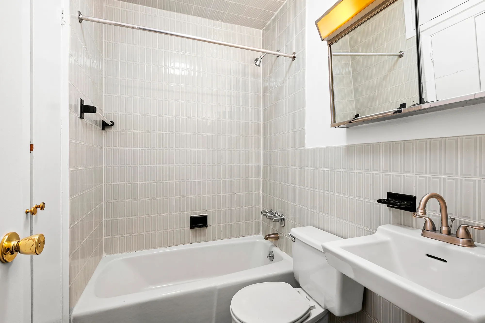 132 East 24th Street #3A in Flatiron, Manhattan | StreetEasy