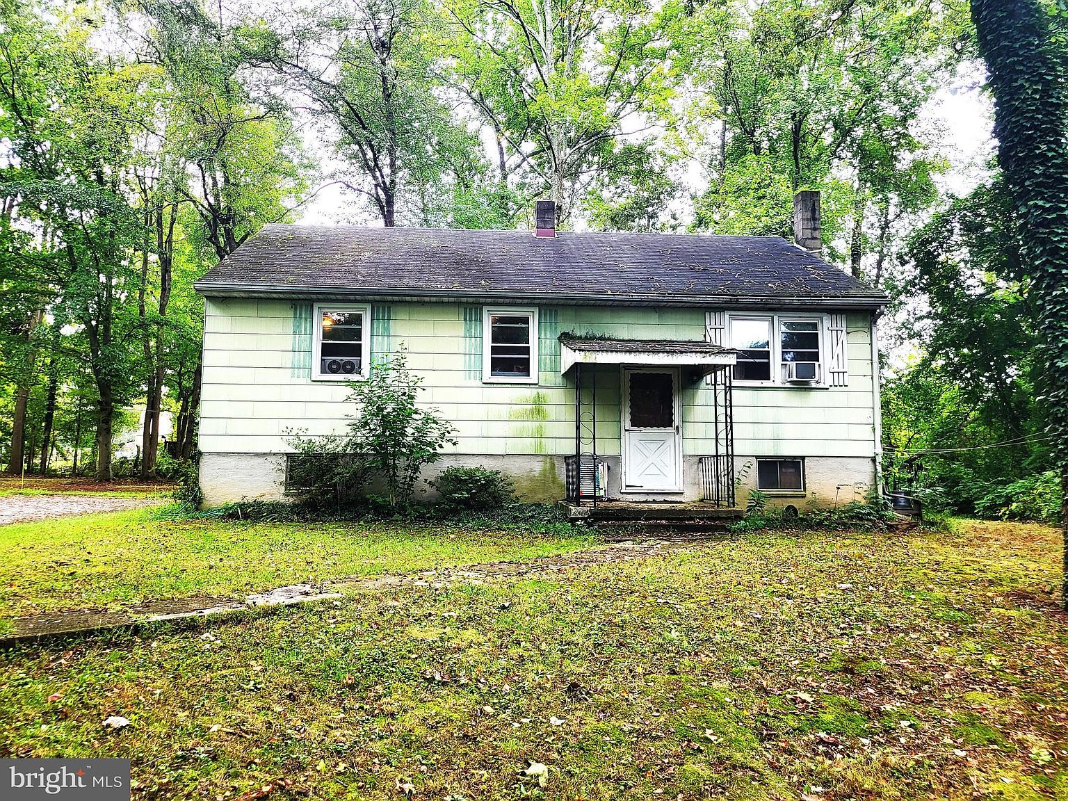 7999 Solley Rd, Glen Burnie, MD 21060 | Zillow