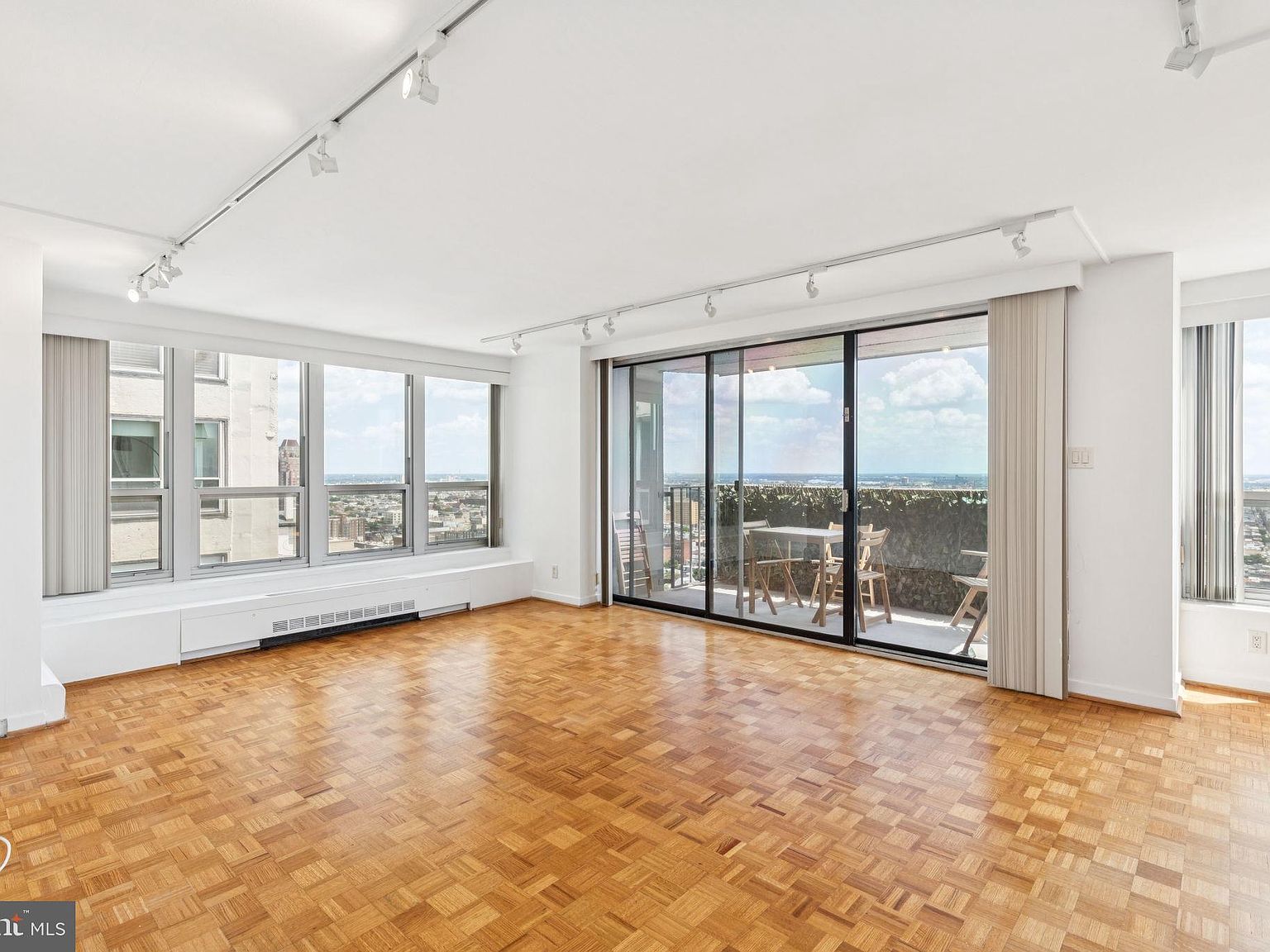 224 W Rittenhouse Sq #2911, Philadelphia, PA 19103 | Zillow