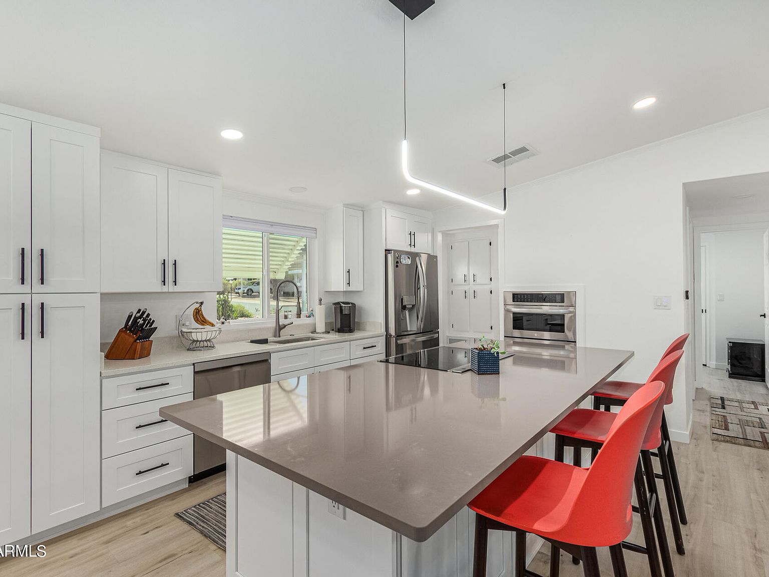 2233 E Behrend Dr LOT 132, Phoenix, AZ 85024 | MLS #6725346 | Zillow