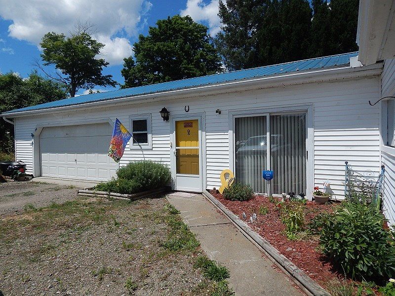 10058 Davis Rd, Wayland, NY 14572 | Zillow