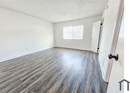 14700 Strathern St #4, Panorama City, CA 91402 | Zillow