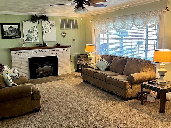 5256 E Steele Ave, Iona, ID 83427 | MLS #2151329 | Zillow