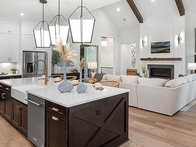 16 Chimney Ridge Dr, Loveland, OH 45140 | Zillow