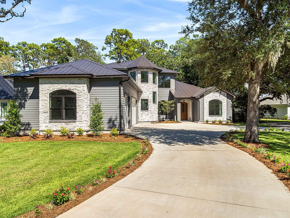 180 Grand Flora Way, Santa Rosa Beach, FL 32459 | Zillow