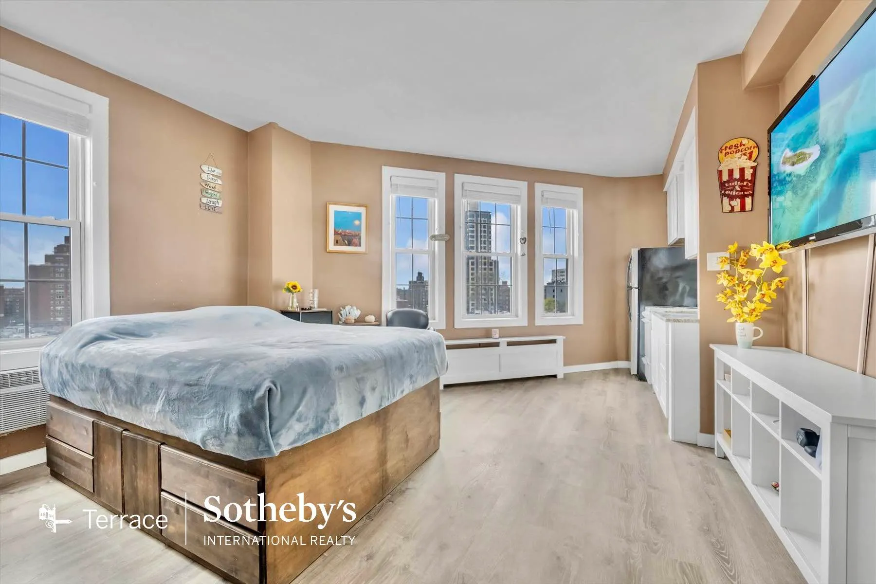 1 Station Square #702 in Forest Hills, Queens | StreetEasy