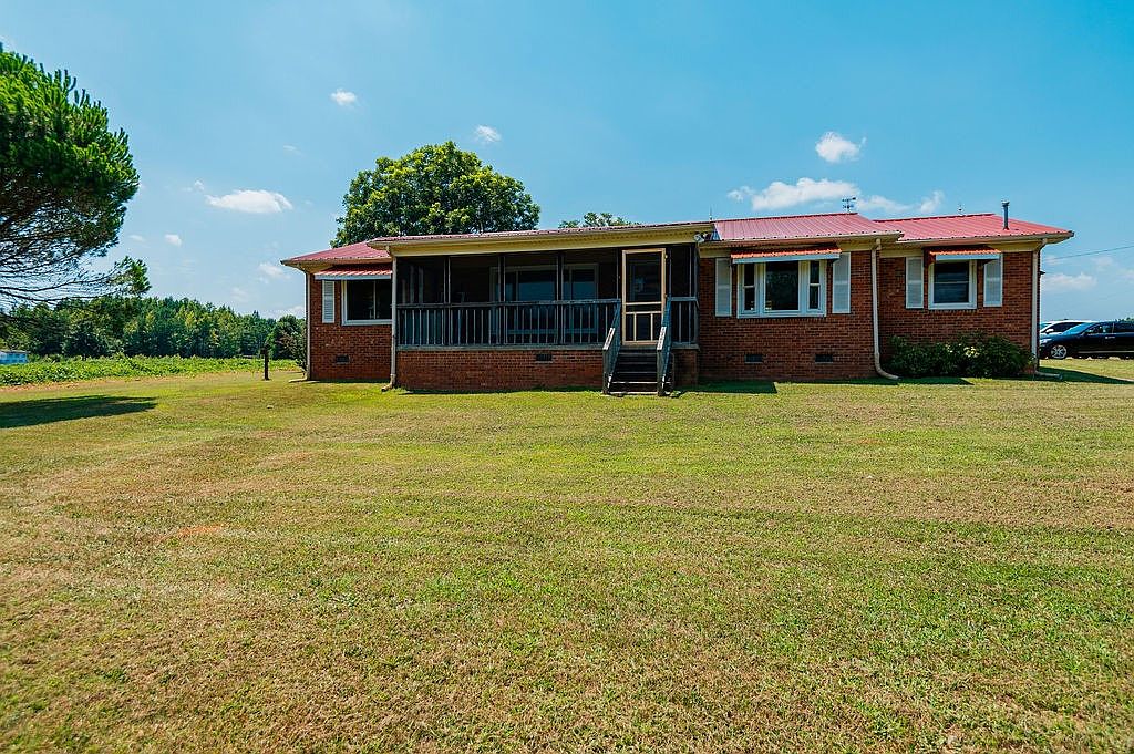 4902 Mill Creek Rd, Cedar Grove, NC 27231 | MLS #128184 | Zillow