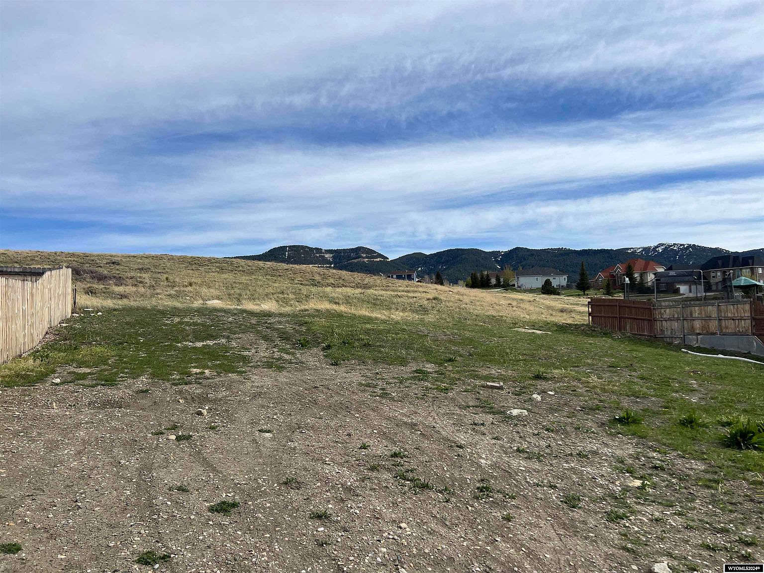 1121 Goodstein Dr, Casper, WY 82601 | MLS #20241958 | Zillow