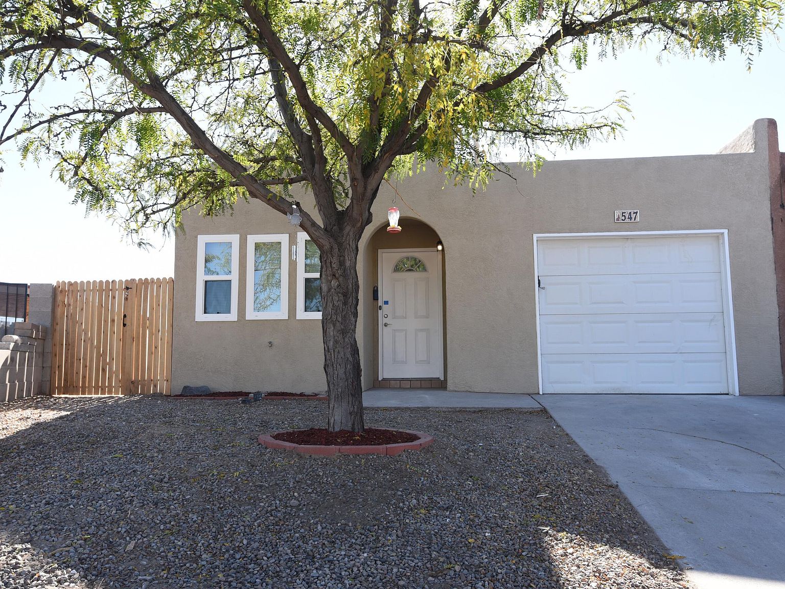 547 Adrian St SW, Albuquerque, NM 87121 | Zillow