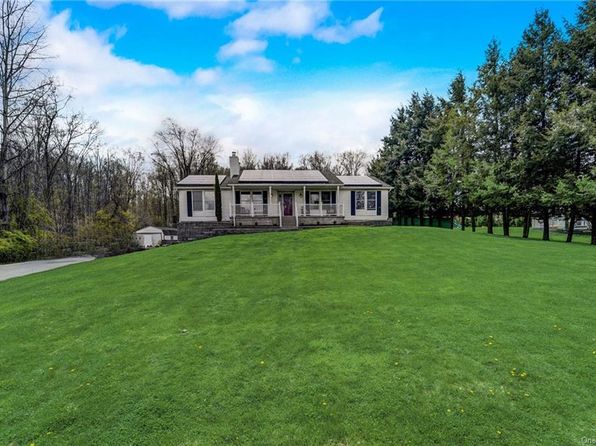 Orange County NY Real Estate - Orange County NY Homes For Sale | Zillow