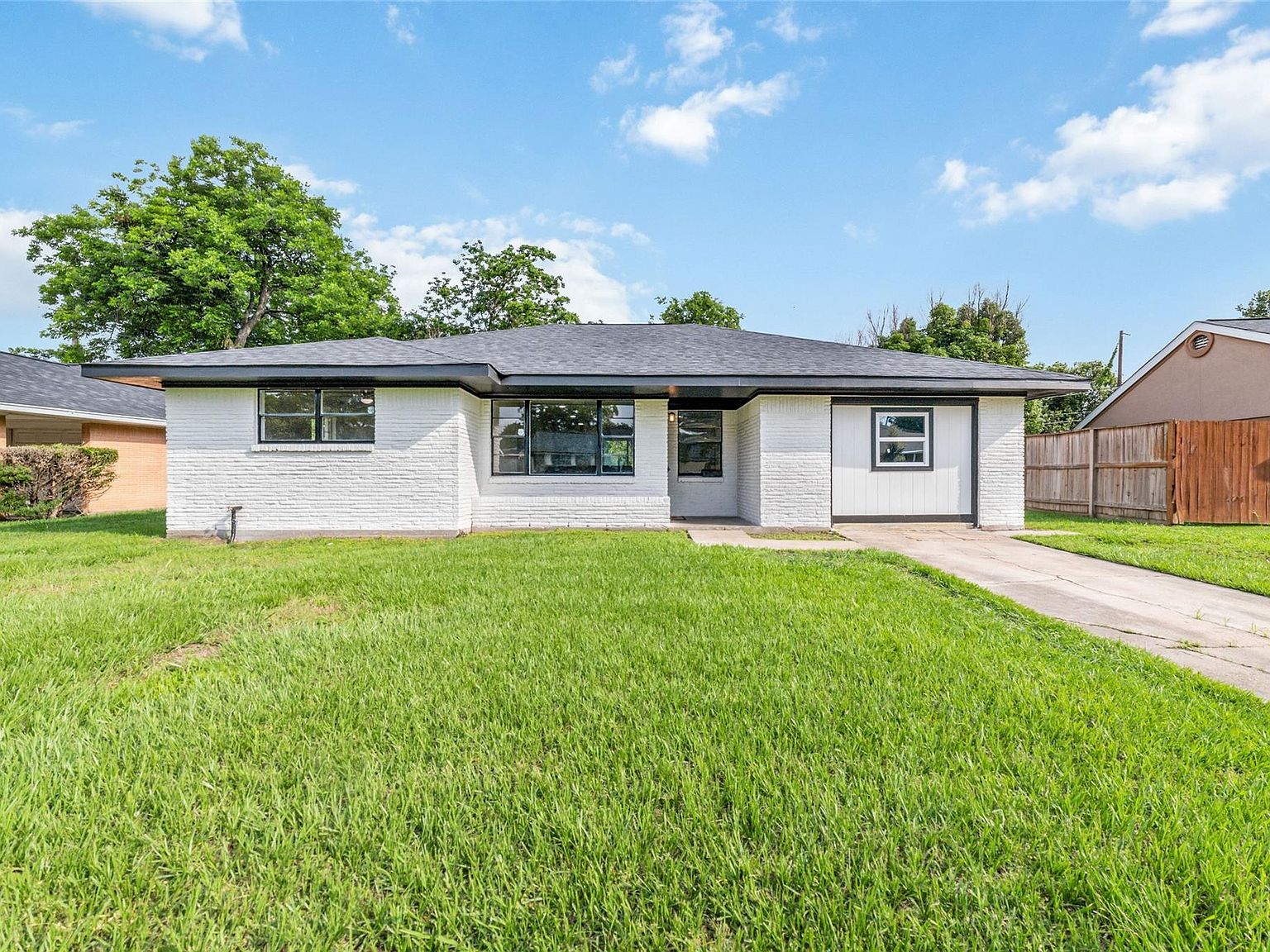 638 Spell St, Houston, TX 77022 | MLS #56972232 | Zillow