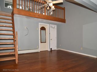 157 Borden Ave, Johnston, RI 02919 | MLS #1264885 | Zillow