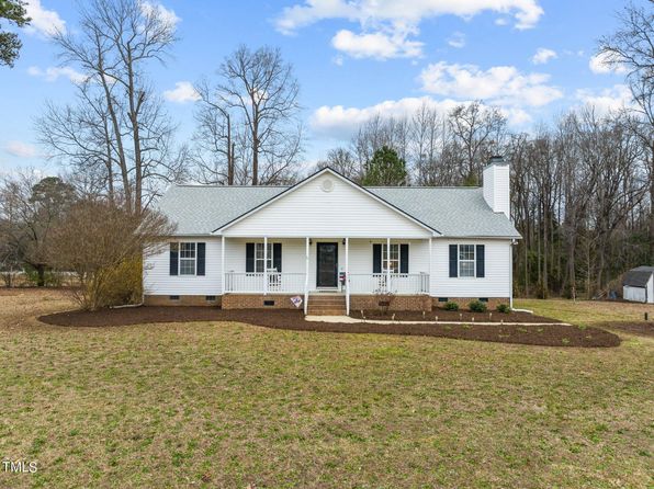 Clayton NC Single Family Homes For Sale - 319 Homes | Zillow