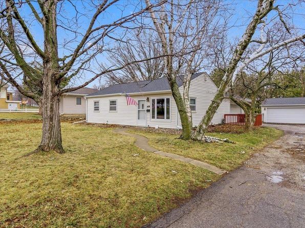 Waterloo IA Real Estate - Waterloo IA Homes For Sale | Zillow