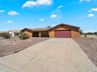 14735 S Charco Rd, Arizona City, AZ 85123 | MLS #6882820 | Zillow