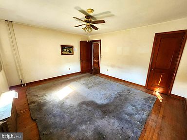 13213 Upper Georges Creek Rd SW, Frostburg, MD 21532 | Zillow