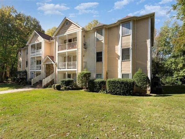 Greensboro NC Condos & Apartments For Sale - 39 Listings | Zillow
