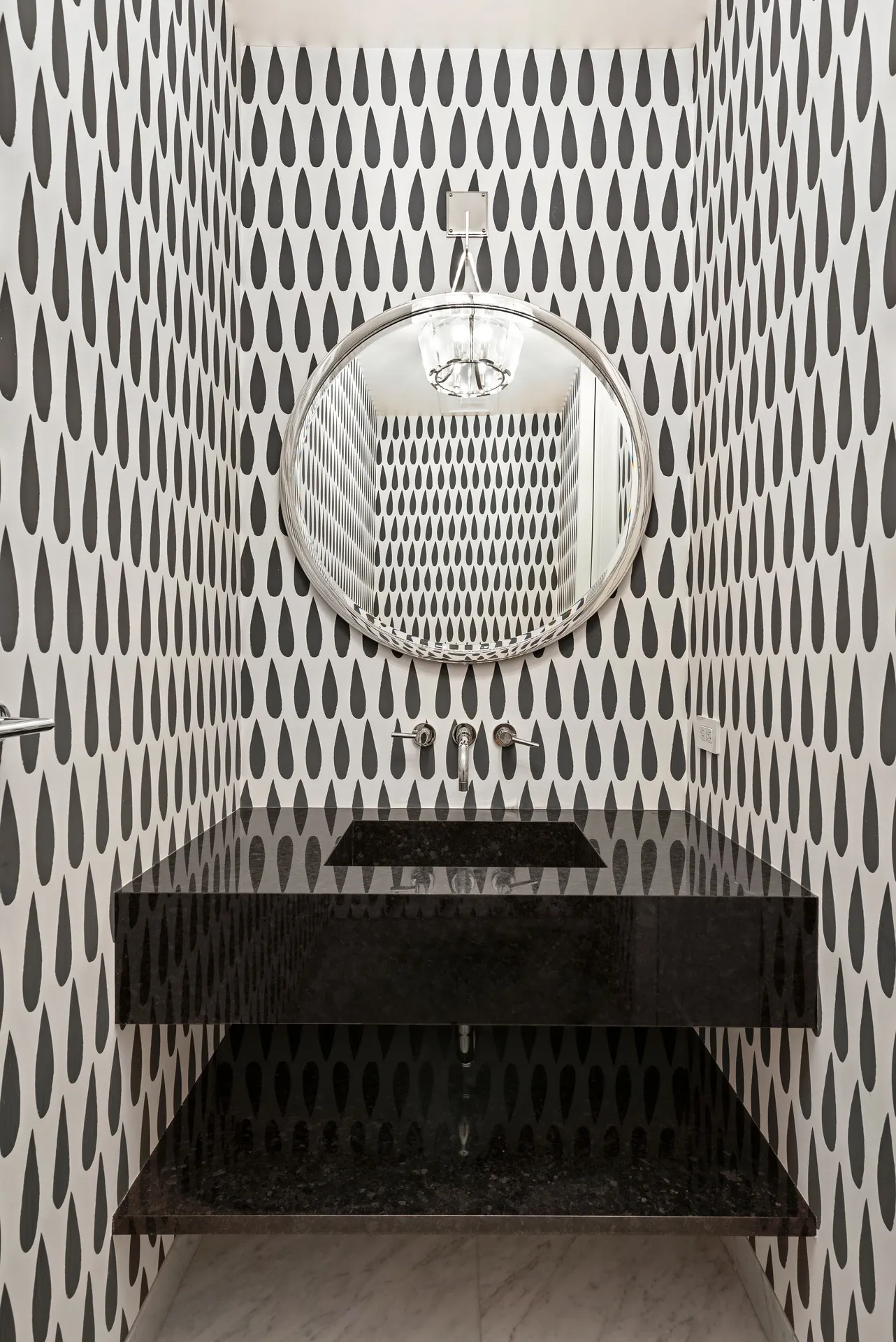 45 Warren Street #4 in Tribeca, Manhattan | StreetEasy