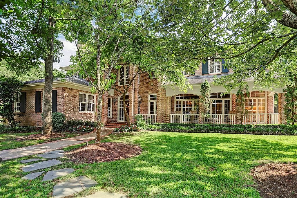 16 Dunnam Ln, Houston, TX 77024 | Zillow