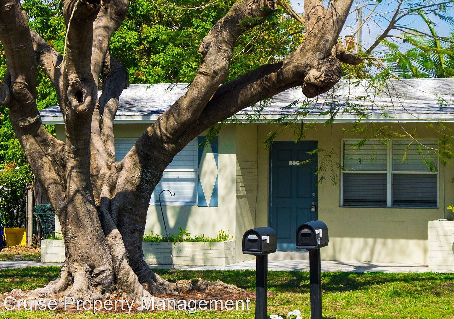 805 NW 5th Ave, Boynton Beach, FL 33426 | Zillow