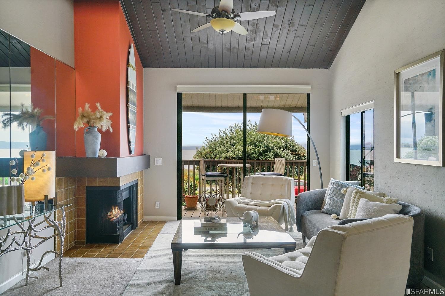 2101 Shoreline Dr APT 214, Alameda, CA 94501 | Zillow