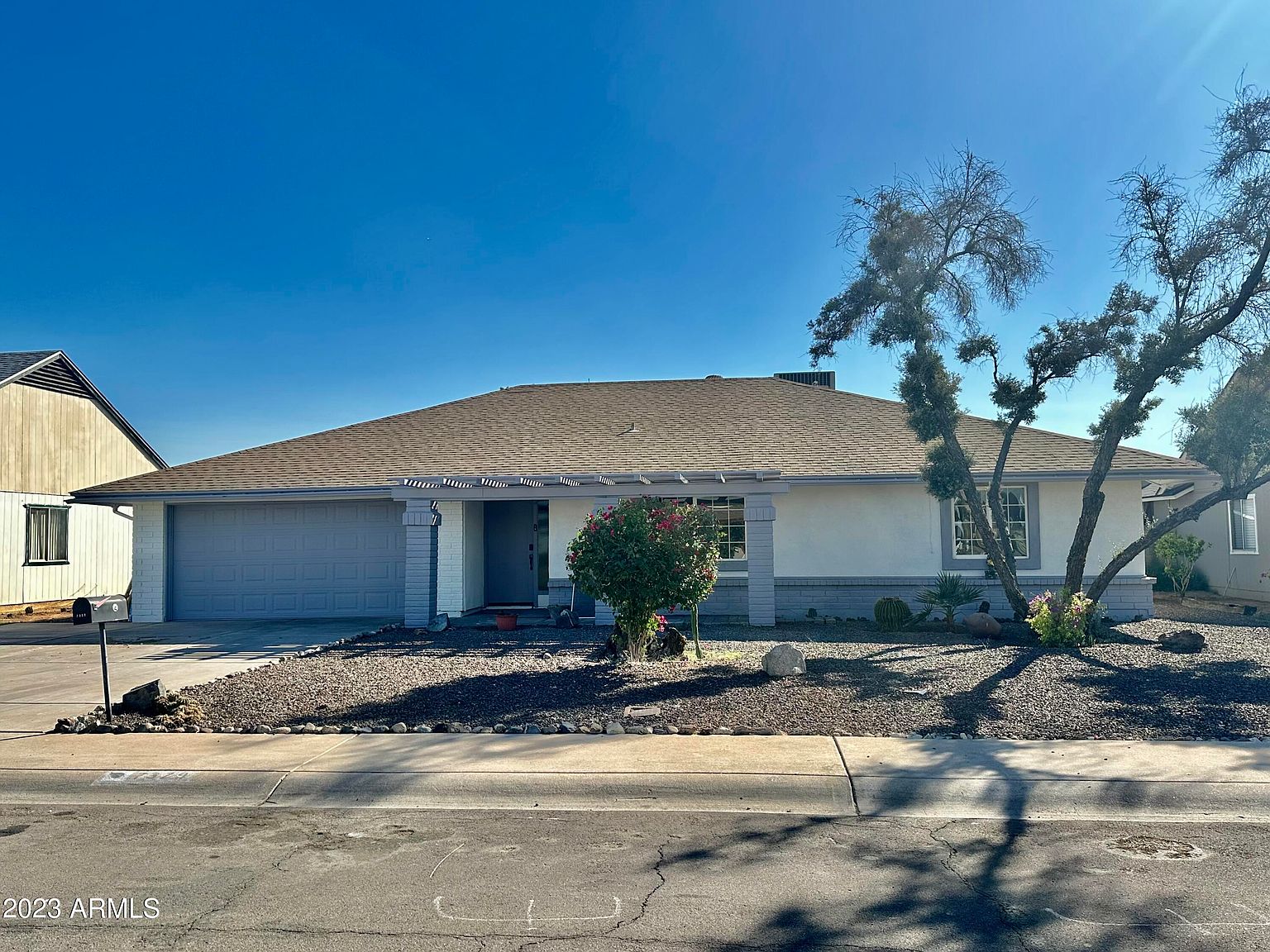 7329 W Peck Dr, Glendale, AZ 85303 | MLS #6626497 | Zillow