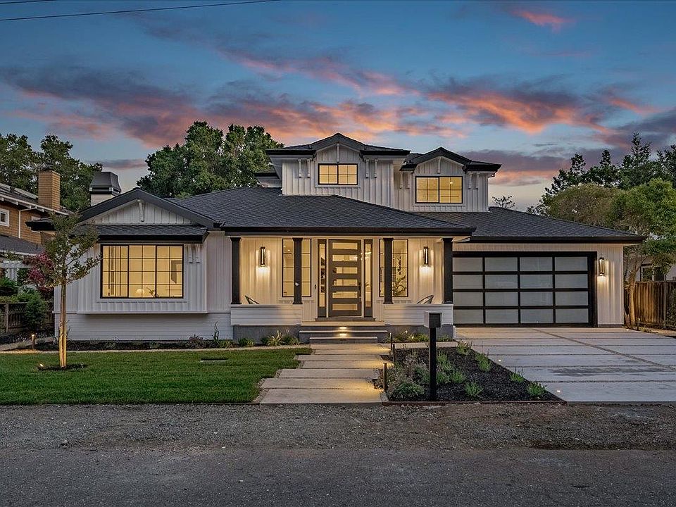 1170 Payne Dr, Los Altos, CA 94024 | Zillow 1170 Payne Dr, Los Altos, CA 94024 | Zillow