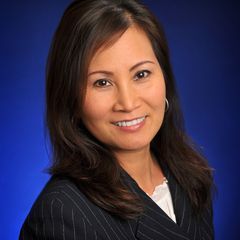 Lyn Huynh - Real Estate Agent in Mansfield, TX - Reviews | Zillow
