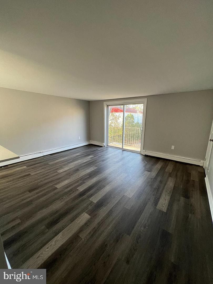 22 S Springfield Rd APT K2, Clifton Heights, PA 19018 | Zillow