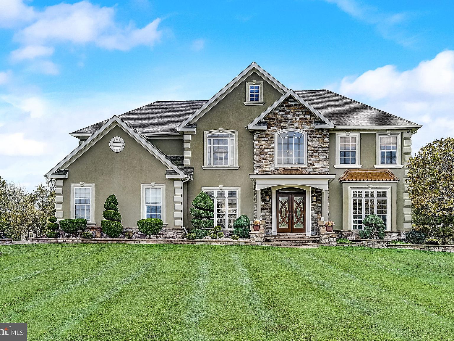 148 Bakerfield Dr, Middletown, DE 19709 | Zillow