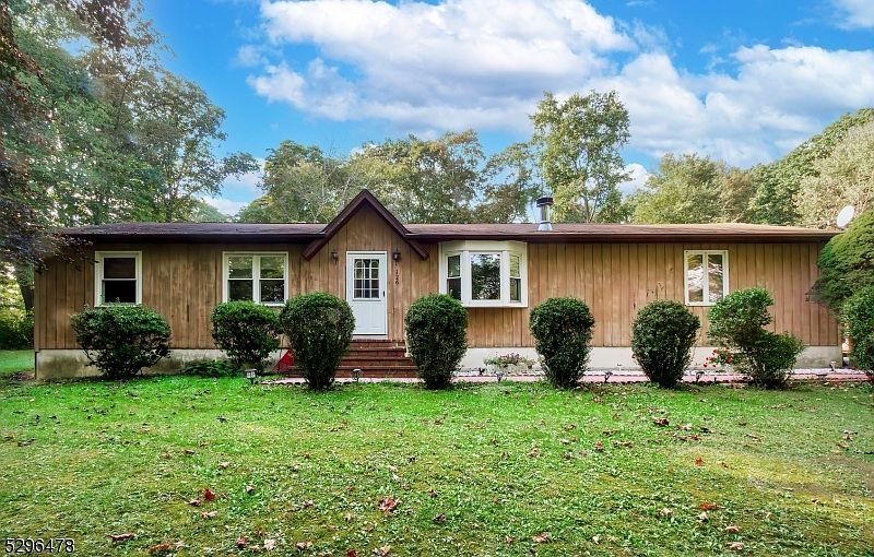 126 Route 206, Flanders, NJ 07836 | Zillow