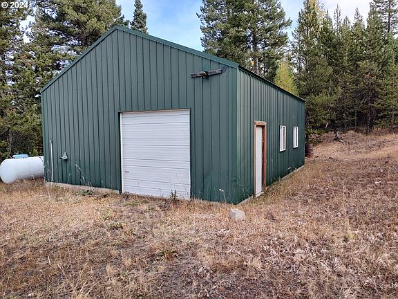 60327 Dr Rd, Joseph, OR 97846 | MLS #24127517 | Zillow