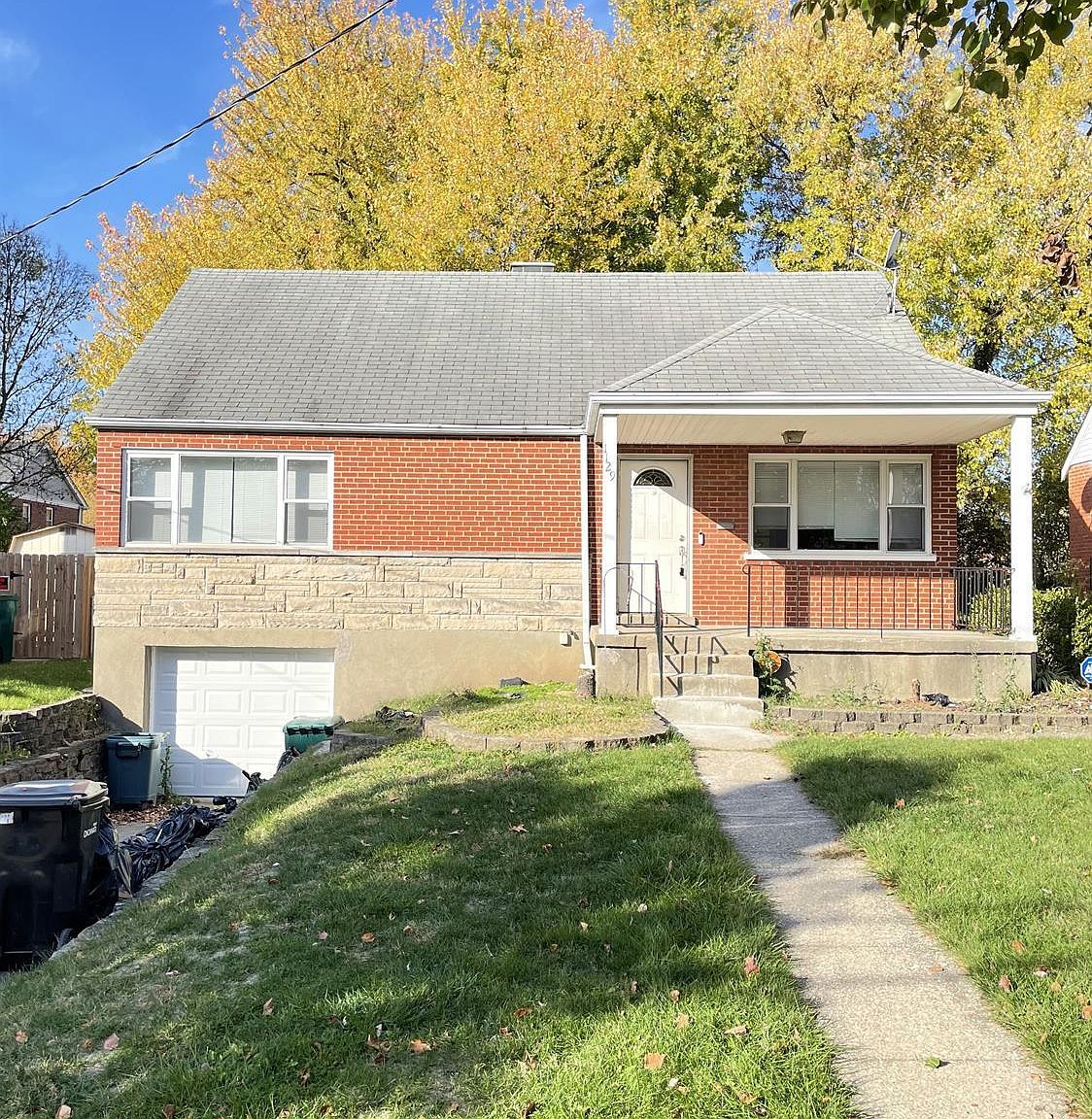 1129 Morado Dr, Cincinnati, OH 45238 | Zillow