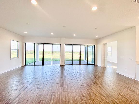 13652 Abberwick Dr, Orlando, FL 32832 | Zillow