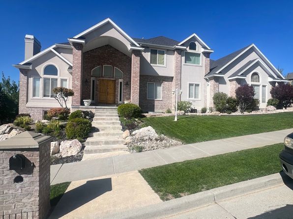 Draper UT Real Estate - Draper UT Homes For Sale | Zillow