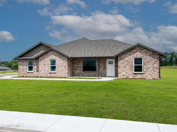 Lake Mykee Town Holts Summit Real Estate - Lake Mykee Town Holts Summit ...