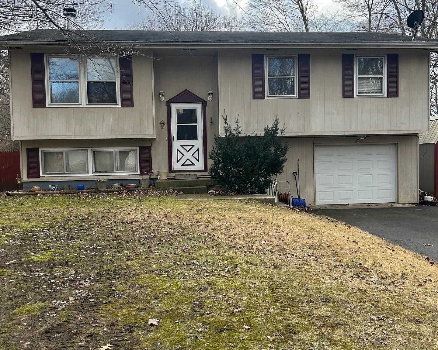 10525 E 900th Rd N, Walkerton, IN 46574 | Zillow