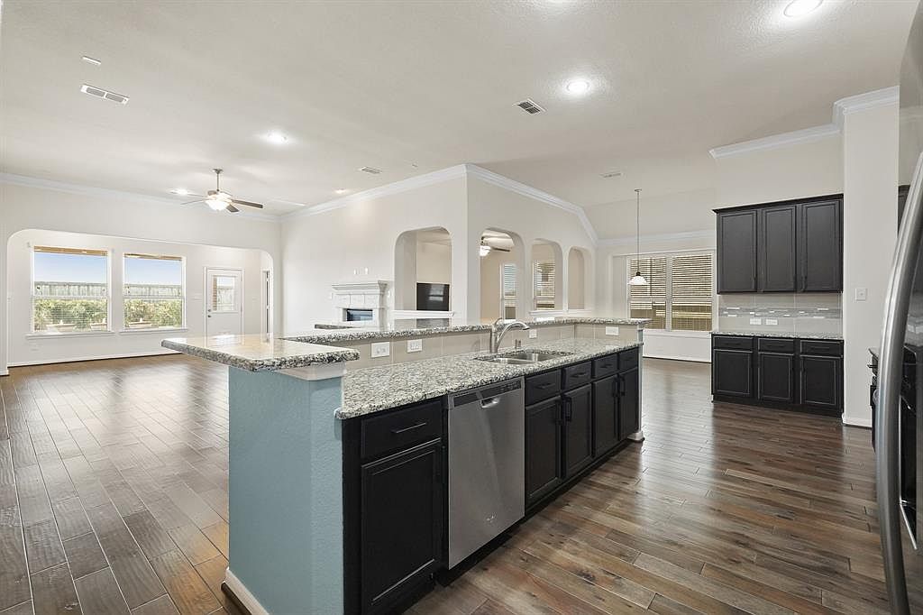26511 Twin Arrows Dr, Richmond, TX 77406 | MLS #4204280 | Zillow